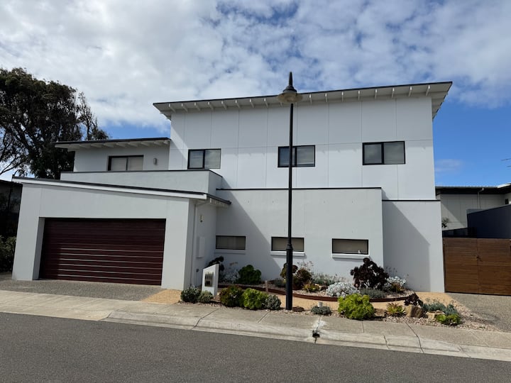 Luxury Retreat, Sauna, Spa, Wyndham Resort Access - Torquay