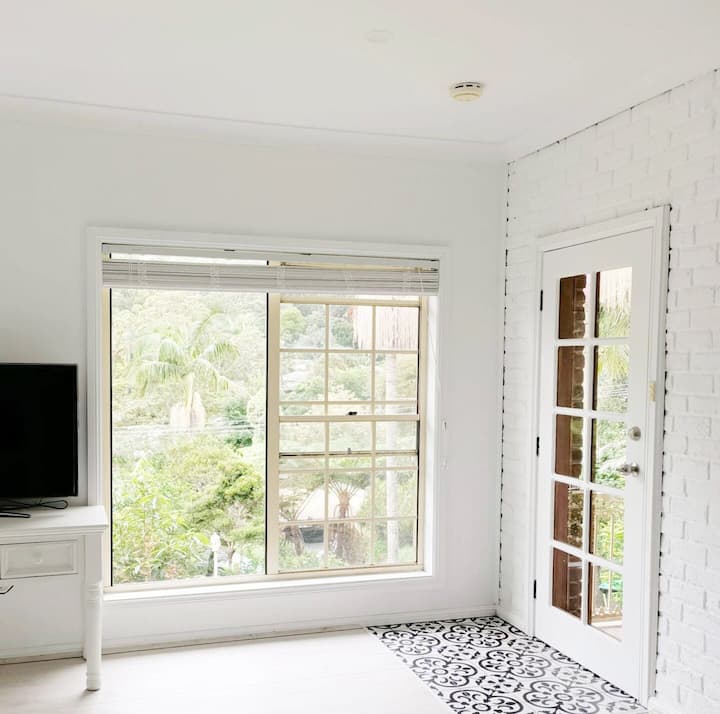 Stay Illawarra - Helensburgh, Australia