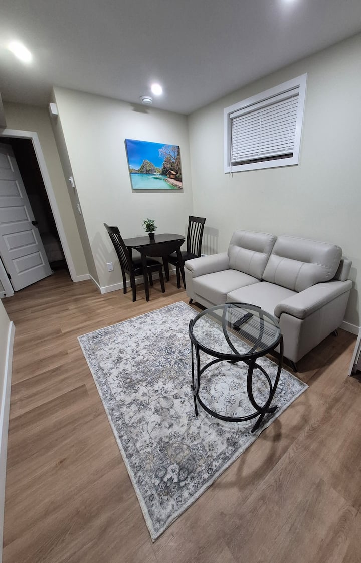 Clear Edge Suites - Saskatoon