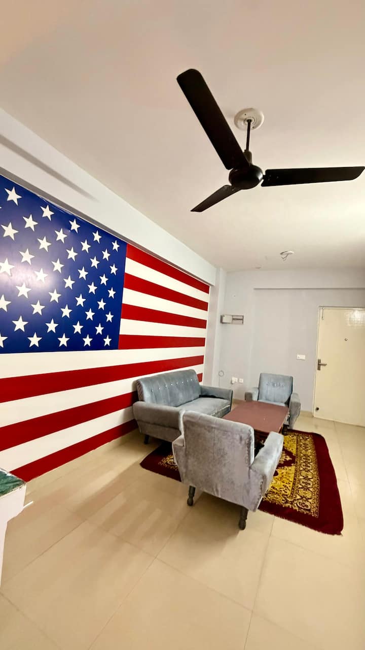 The Velvet Suites 2026 - Karnal