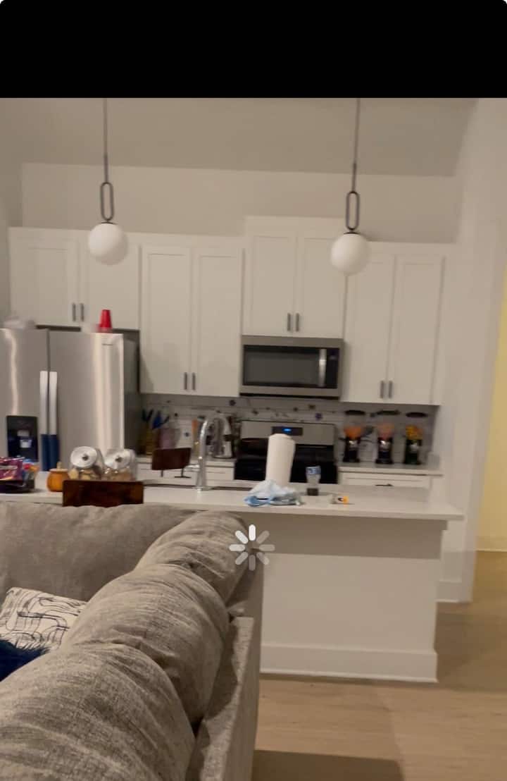 You Would Simply Love This Newly Built Home. - Southaven, MS