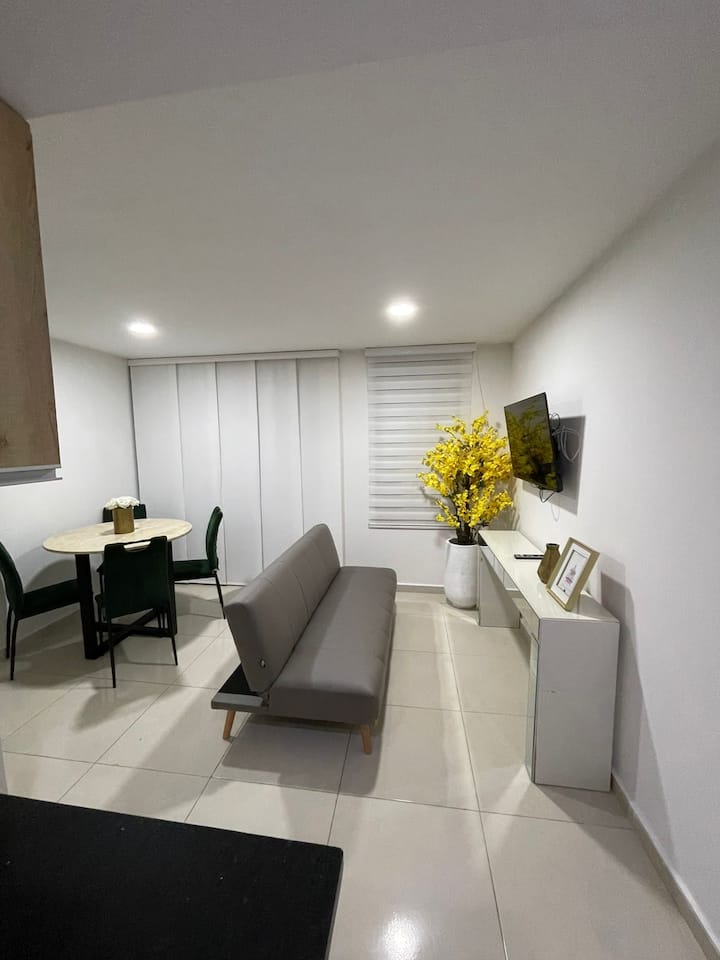 Luxury Norte Barranquilla - Barranquilla