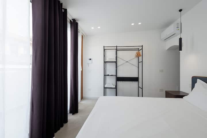 Ciuridda Guest House By Dimora Hub - Terrasini