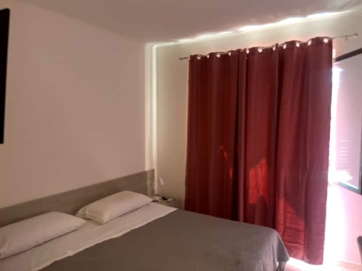 Beb Casa Anna - Monti