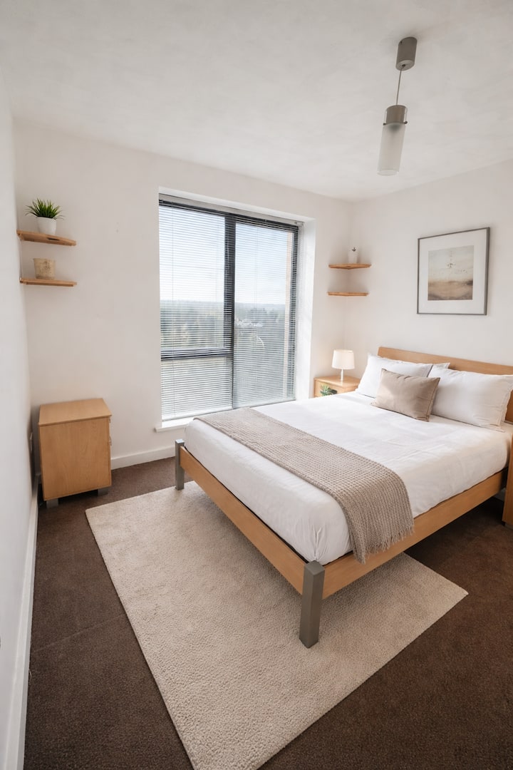 Central Calm Studio - Mullingar