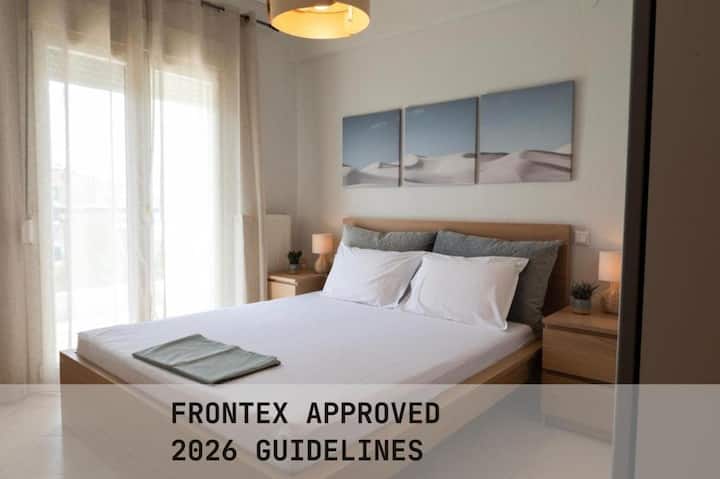 Prieston Residences - Килкис