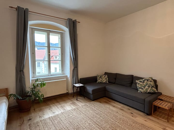Danube Atelier - The Suite - Dürnstein