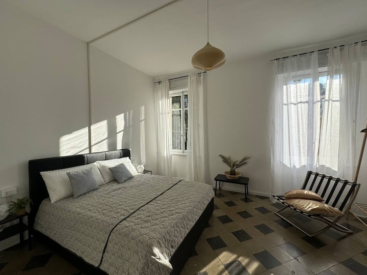 Appartamento Dervio 6 Minuti A Piedi Dal Lago - Dervio