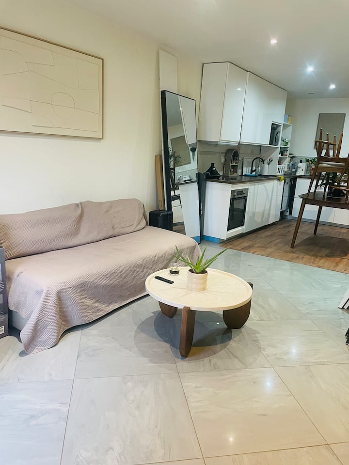 Maison Moderne Avec Terrasse, Espace Pro /Bureau - Les Ulis