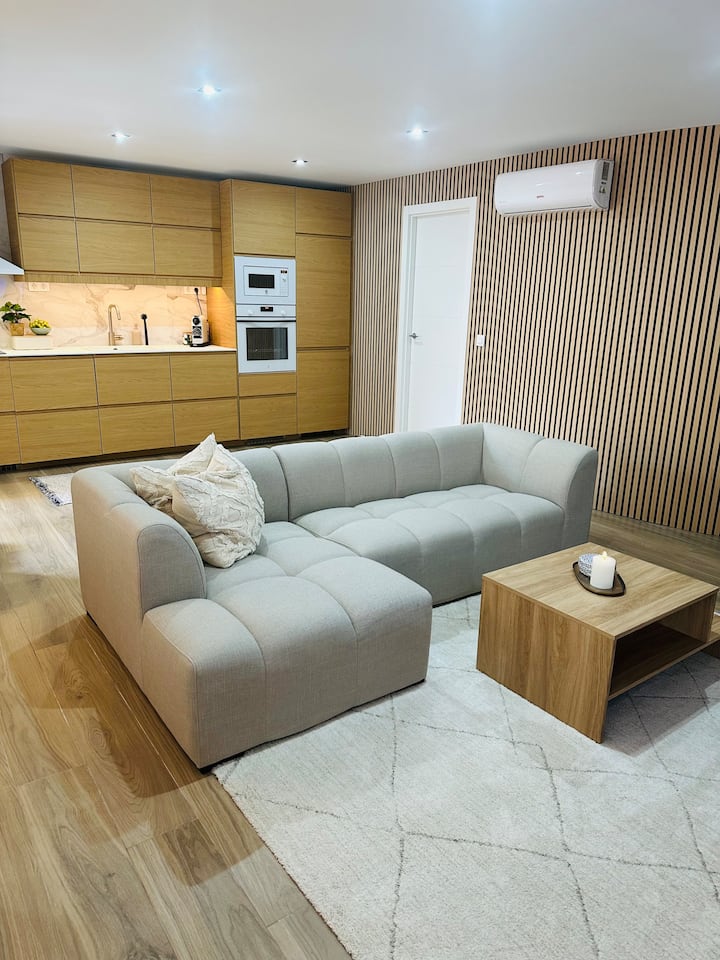 Casa Molly - Centro Guardamar - Guardamar del Segura