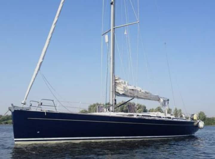 Vivi La Costa Sorrentina E Isola Del Amore Capri - Pompei