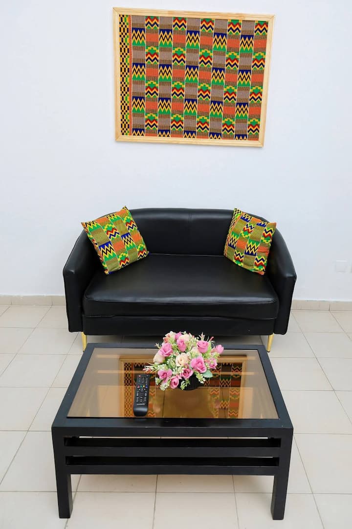 Royal Hôtel Et Résidences ; La Qualité Du Service - Abidjan