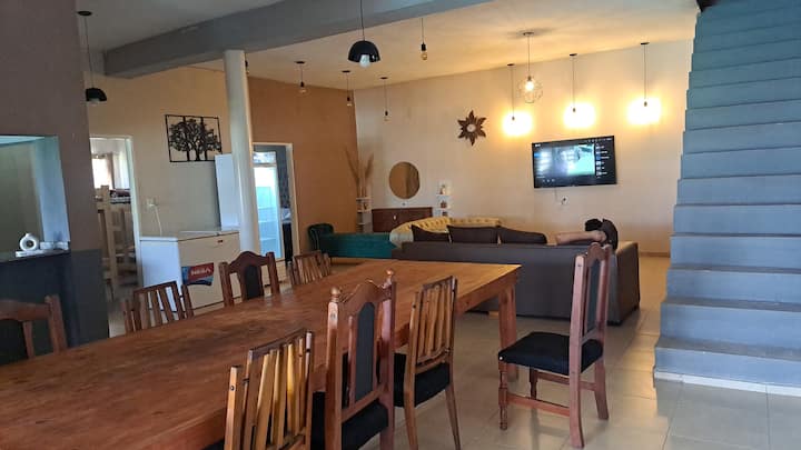 Disponible Todo El Año En Cañuelas - Cañuelas