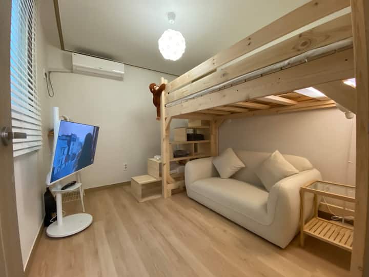 Ragatha - Seoul
