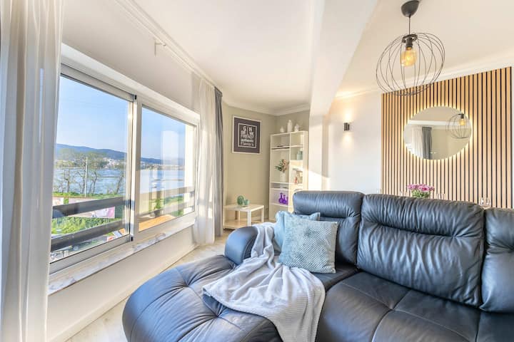 River View By Portugal Active - Viana do Castelo