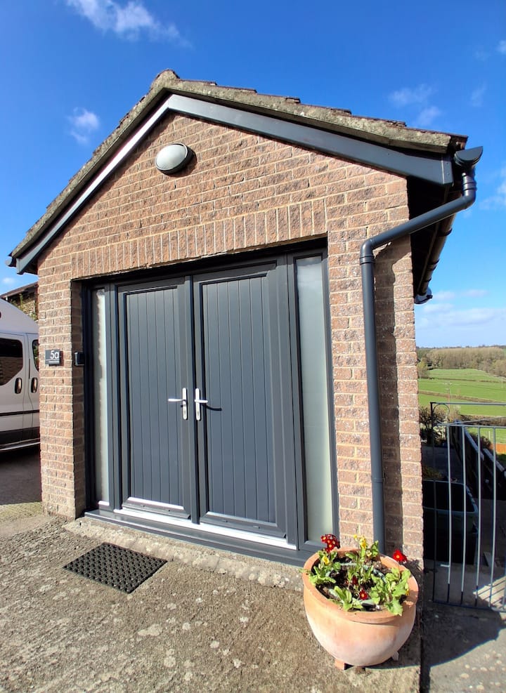 Frome Studio - Frome