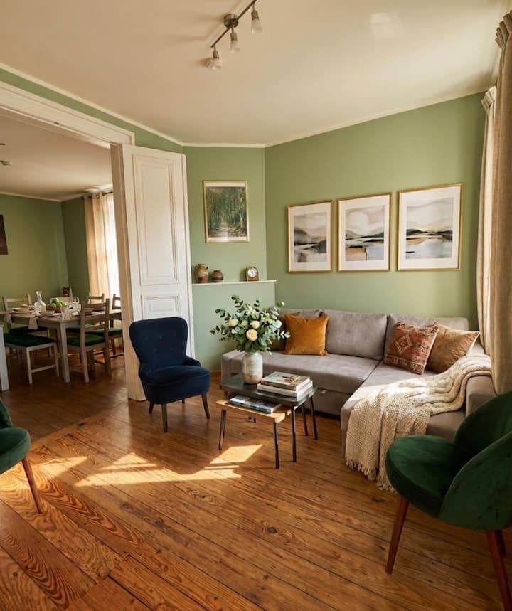 Petit Château De Harzé - Aywaille