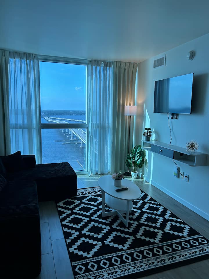 Bella Vista - Fort Myers, FL