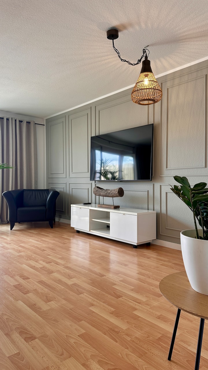 *Amao-sienna- 100m Colosseum | Design & Terrasse - Rust