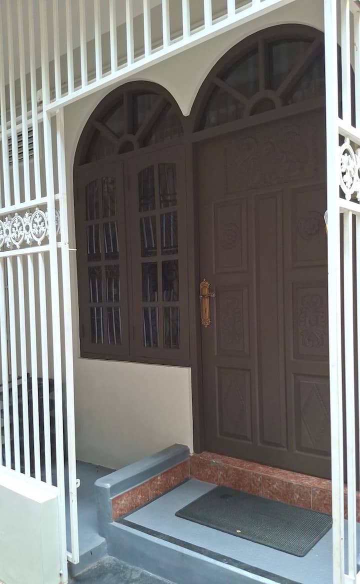 Colombo Home Stay - Colombo