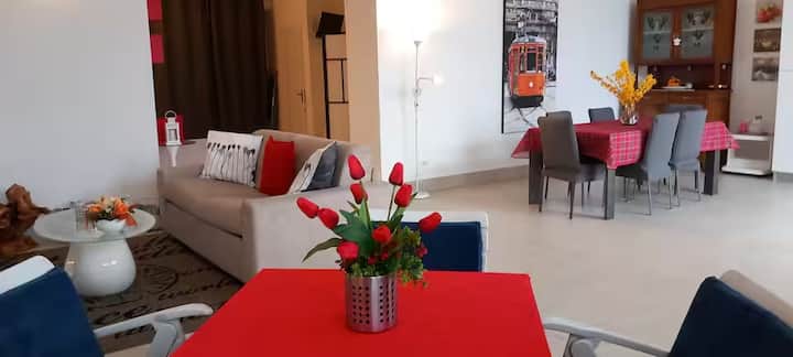 Casa Fiore Lierna - Lierna