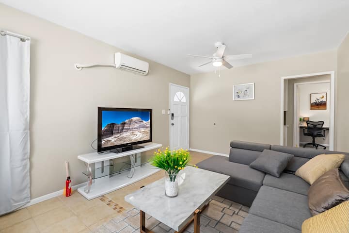 15%off Near Ont Airport｜victoria Gardens 2b1b-8205 - Ontario, CA