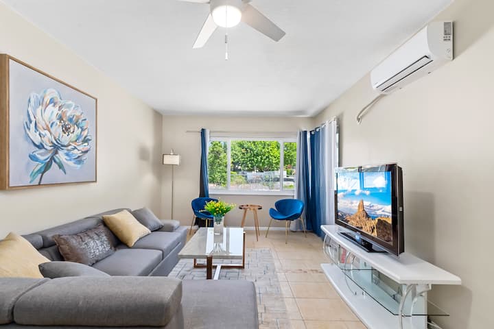 15%off Near Ont｜claremont ｜Vic Gardens 2b1b-8205 - Upland, CA