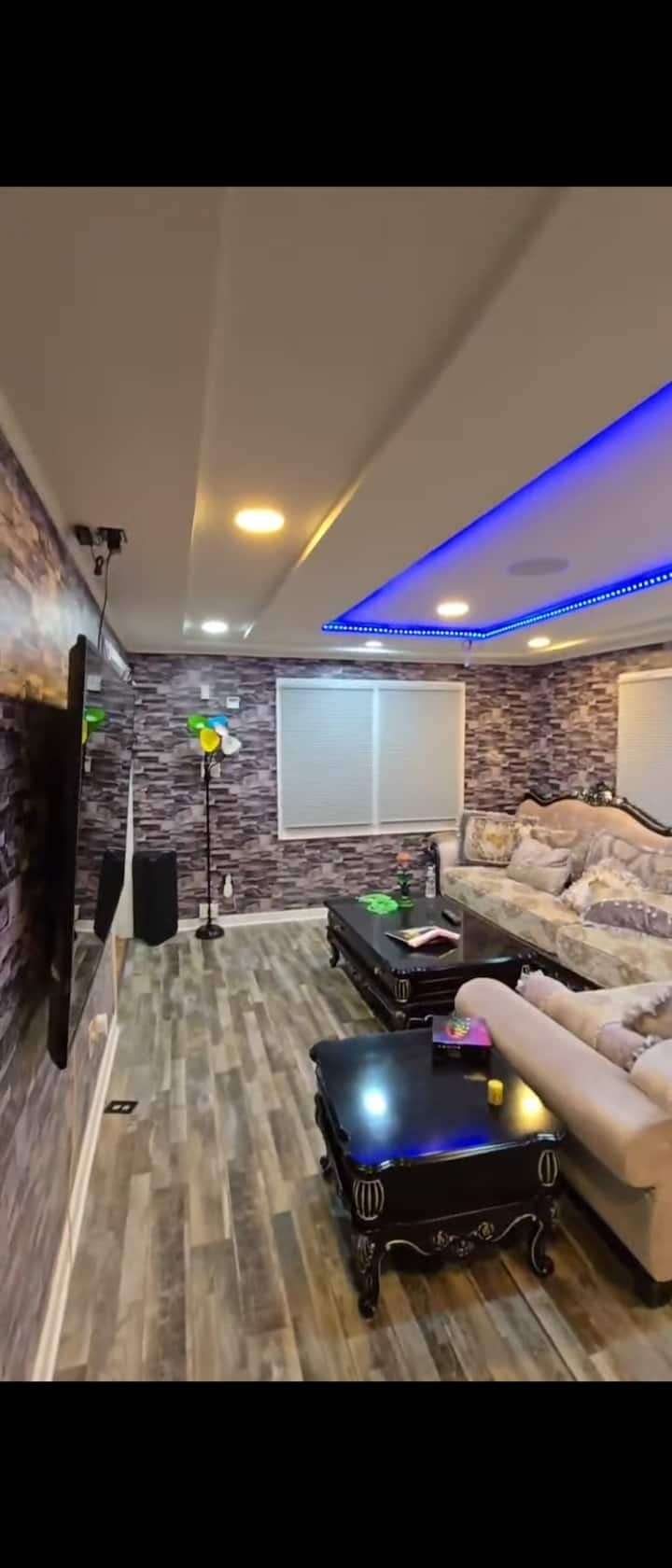 Alimot Proshortlet-home - Syracuse, NY