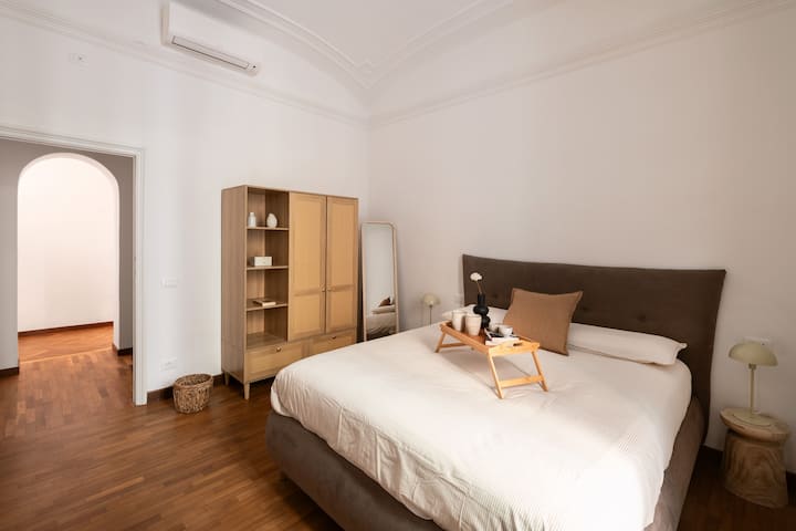 Boncompagni Urban Quiet - Monti