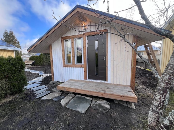 Cozy Quest House - Tuusula