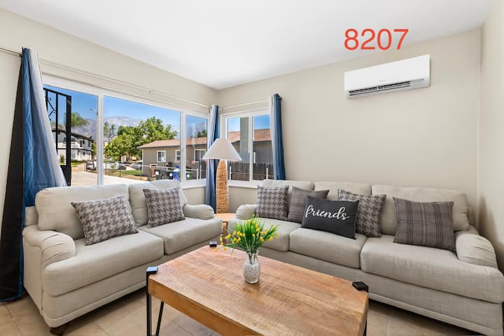 15%off Near Ont Airport｜victoria Gardens 2b1b-8207 - Rancho Cucamonga, CA