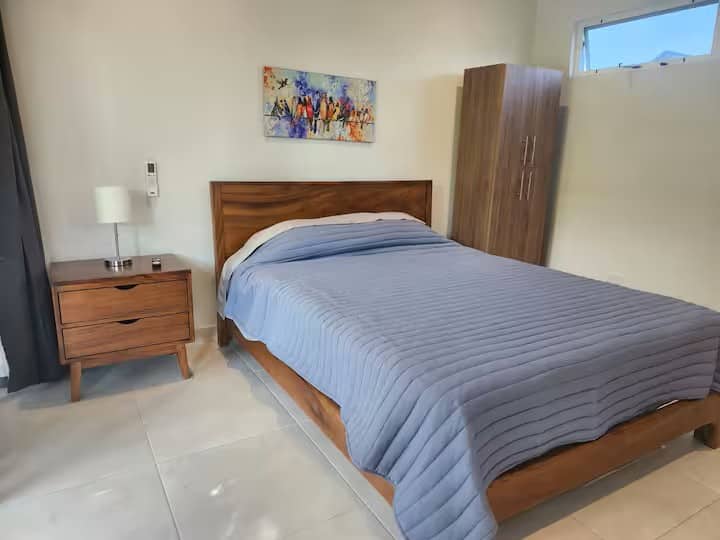 Ciudad Del Mar Guest House 2 - Jaco