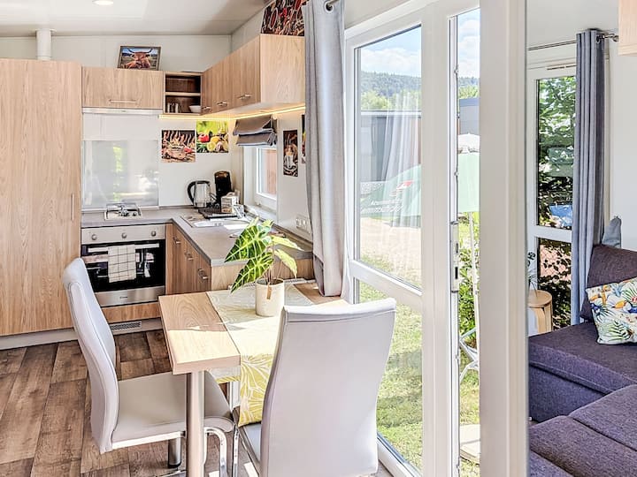 Tiny Haus Sigl By Interhome - Beilngries