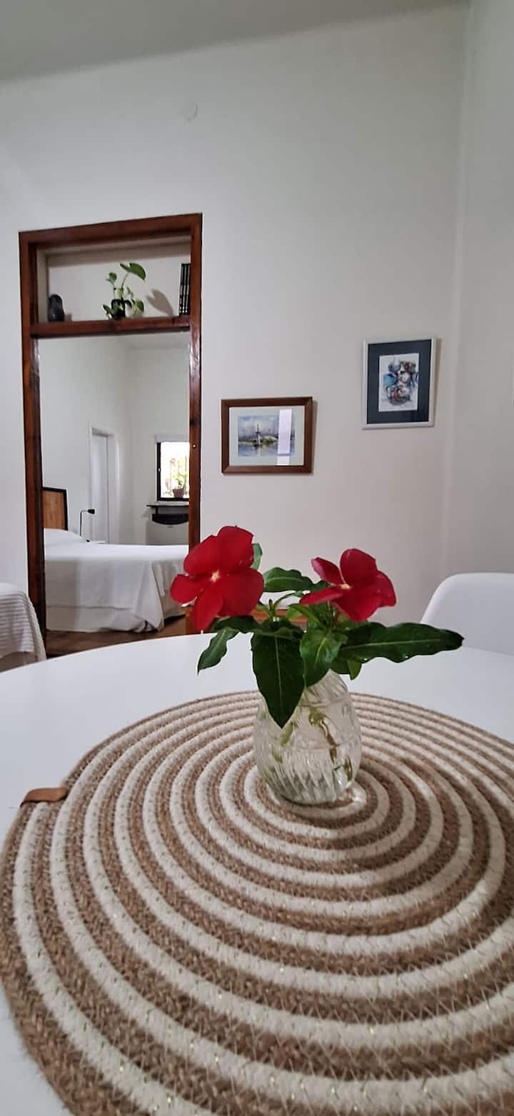 Ideal Para Conocer Concepción Del Uruguay - Concepción del Uruguay