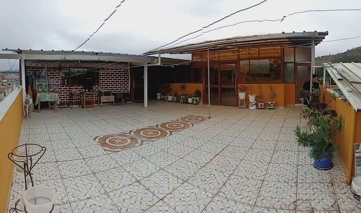 Casagrande Para Toda Tu Familia Y Amigos - Concepción