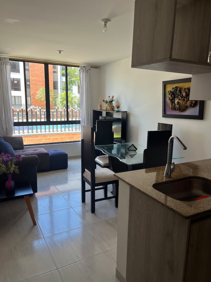 Neo Living - Cartago