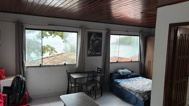 Casa De Praia, Villa De Trindade - Trindade