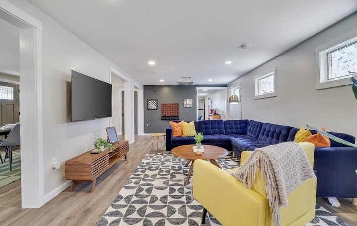 Little Luxe In Scranton - Scranton, PA