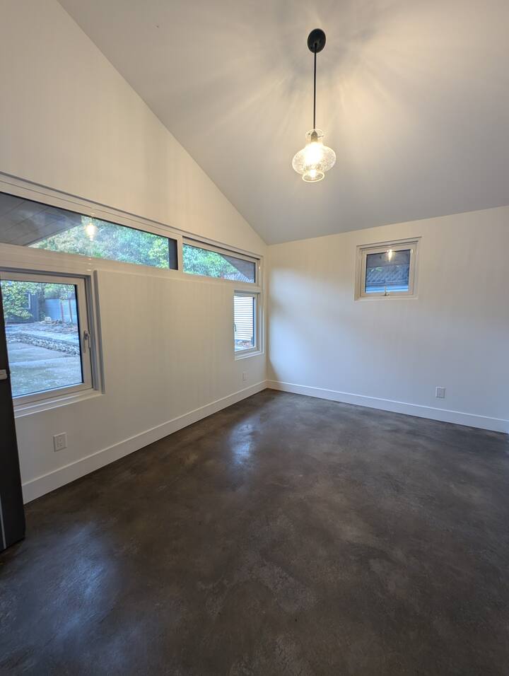 Private 2bd Residence At Graton Manor - Occidental, CA