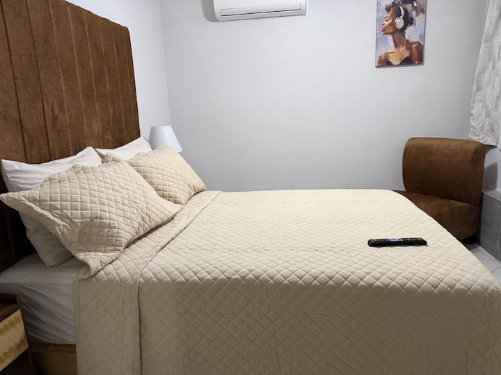 Depa Elegante En Pleno Bulevar Al Lado Del Mar - Veracruz