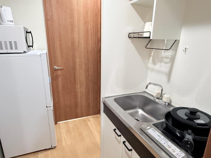 2minasakusabashi/1km Akihabara/direct From Airport - Akihabara