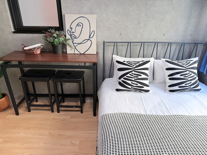 2minasakusabashi/1km Akihabara/direct From Airport - Ginza