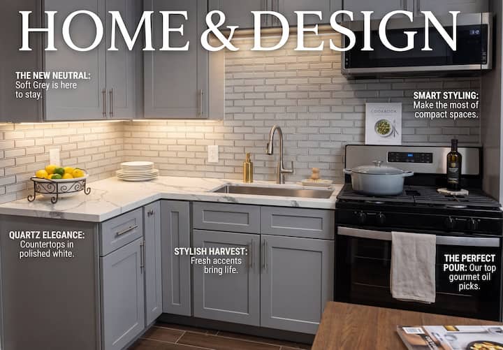 Newly Remodeled Studio | Private Entrance + Patio - Redlands, CA