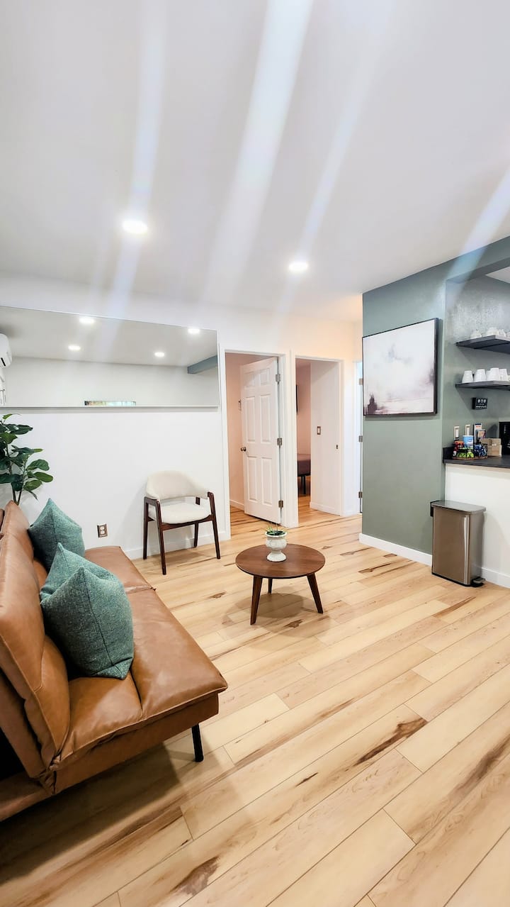 14 Min Lv Strip/ 8 Min To Lv C C, 3 Beds - Las Vegas, NV