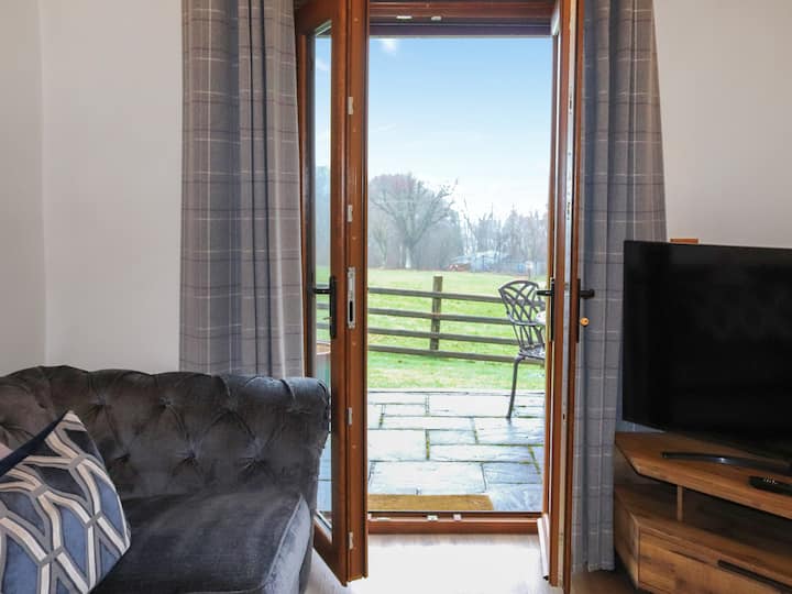 Siabod View - Betws-y-Coed