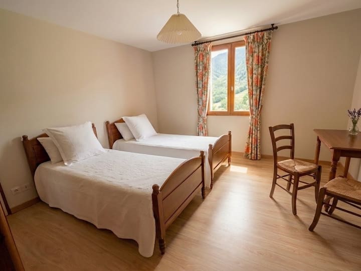 Chambre D'hôte Les Détroits Gorges Du Tarn - Sainte-Énimie