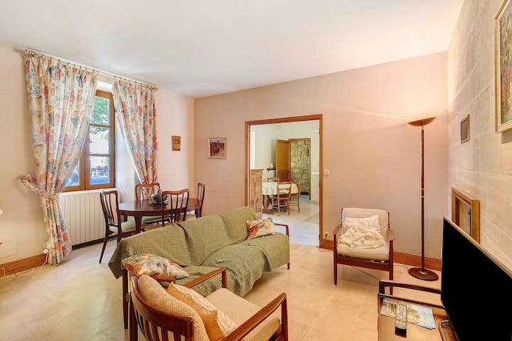Appartement Louis 1 - Domme