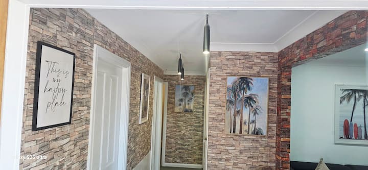 Harmony Homes Nsw - Blacktown