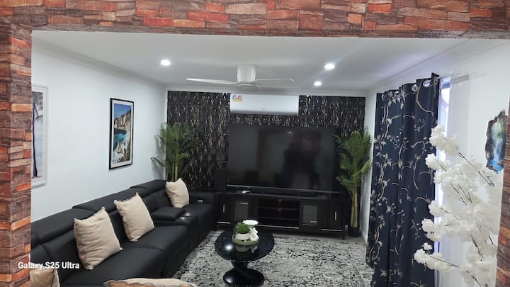 Harmony Homes Nsw - Blacktown