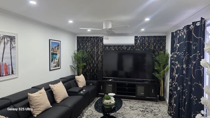 Harmony Homes Nsw - Saint Marys, Australia